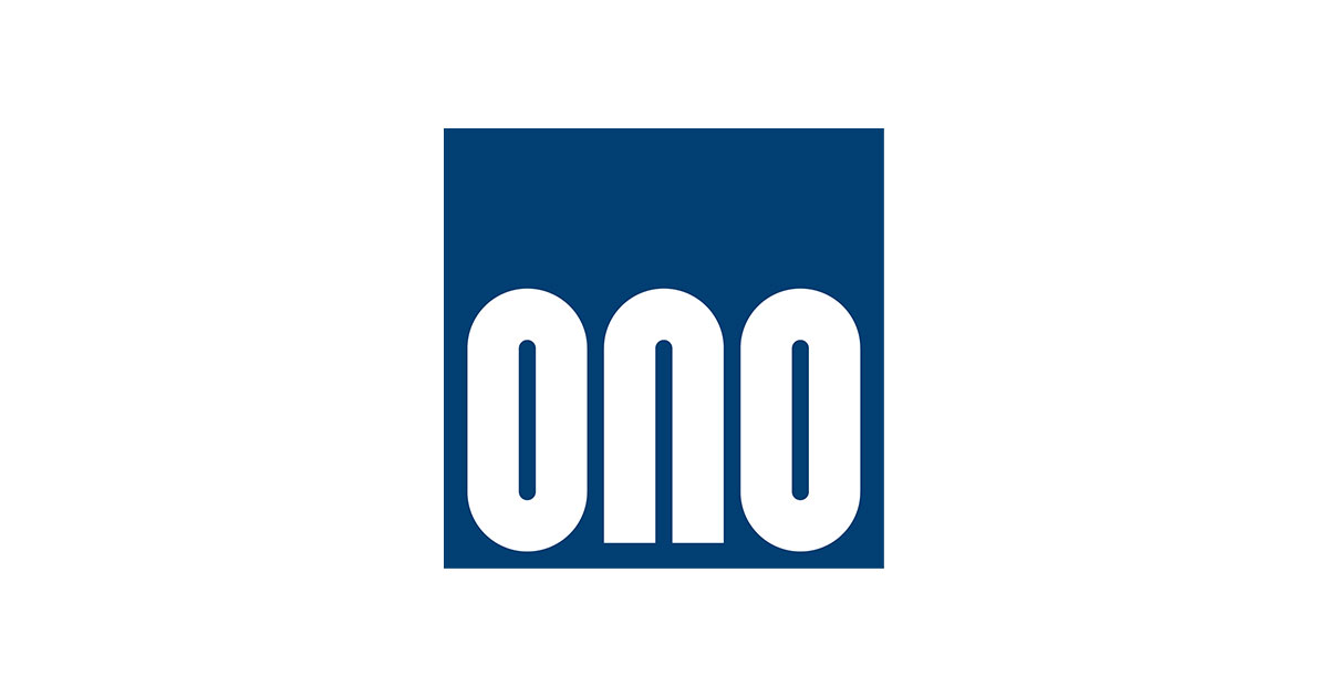 小野薬品、海外子会社（特定子会社）としてOno Global Reinsurance, Inc.を設立 | ONO CORPORATE